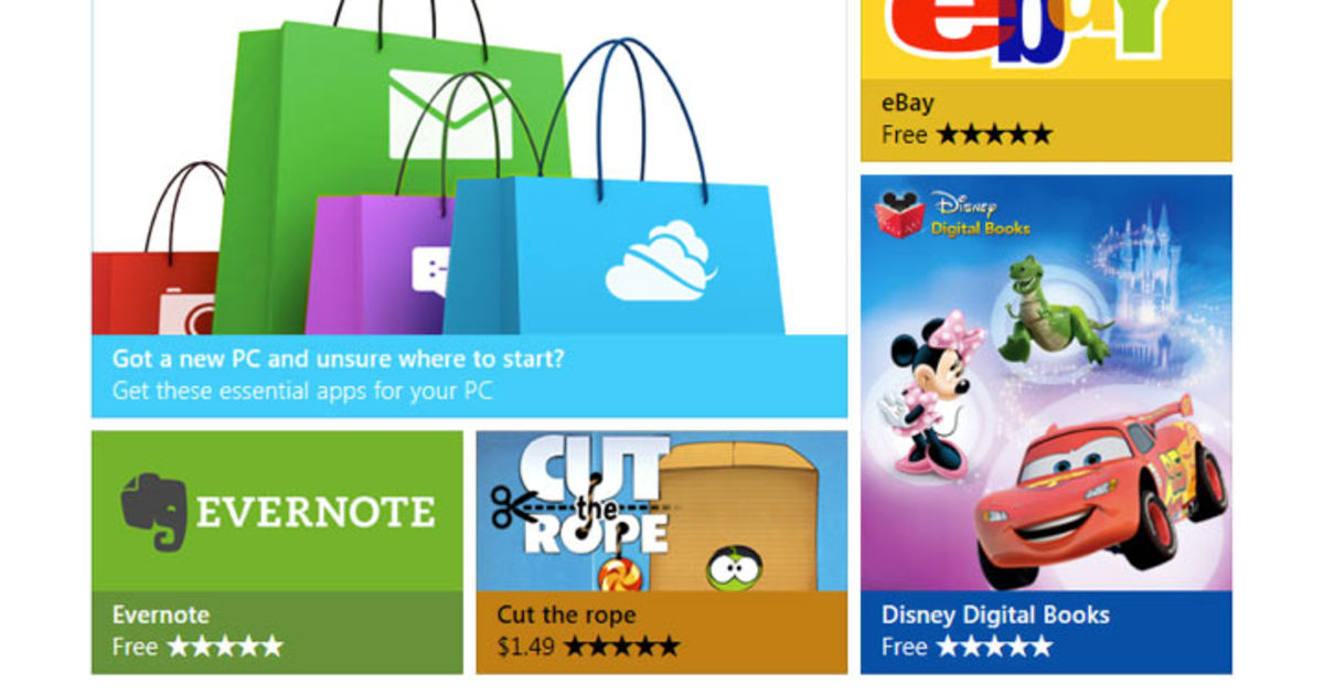 Microsoft plans to lure Windows developers with better rates