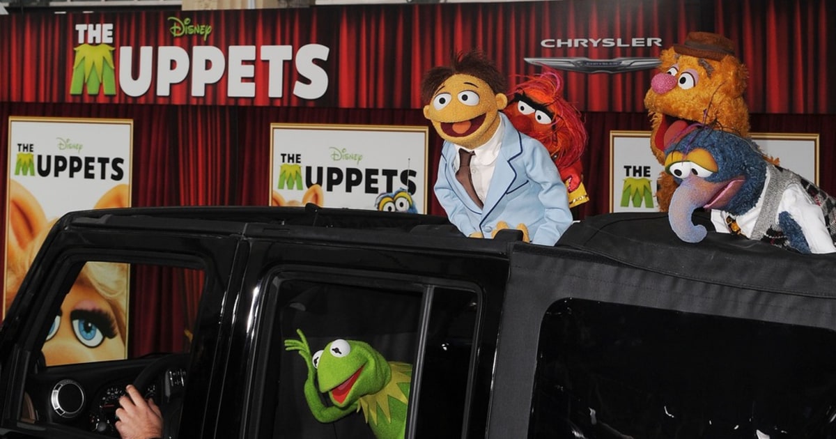 Bet on these brands for a comeback in 2012