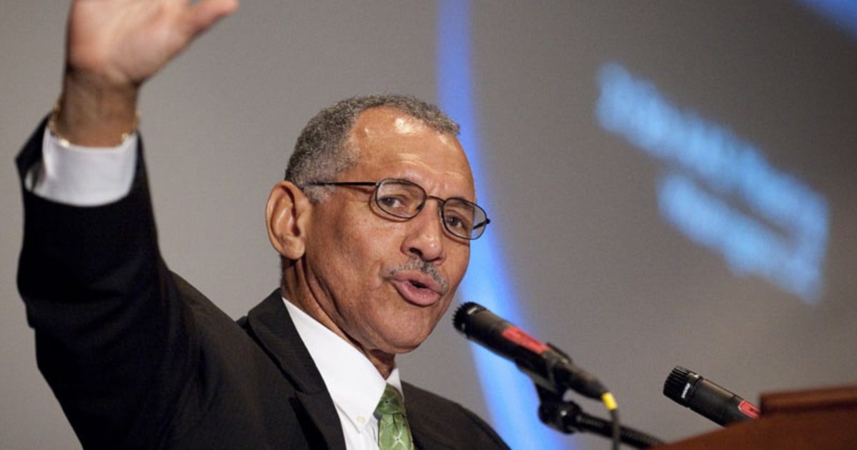 Congress grills NASA chief Bolden over budget cuts
