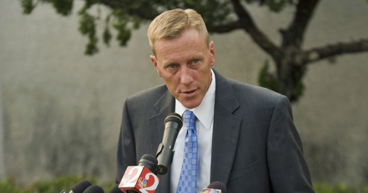 Trayvon Martin case a trial by fire for rookie Sanford mayor