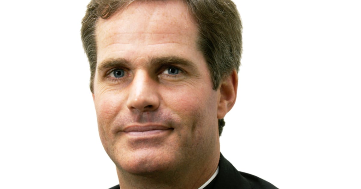 Vatican official: Secretive order knew for months about priest scandal