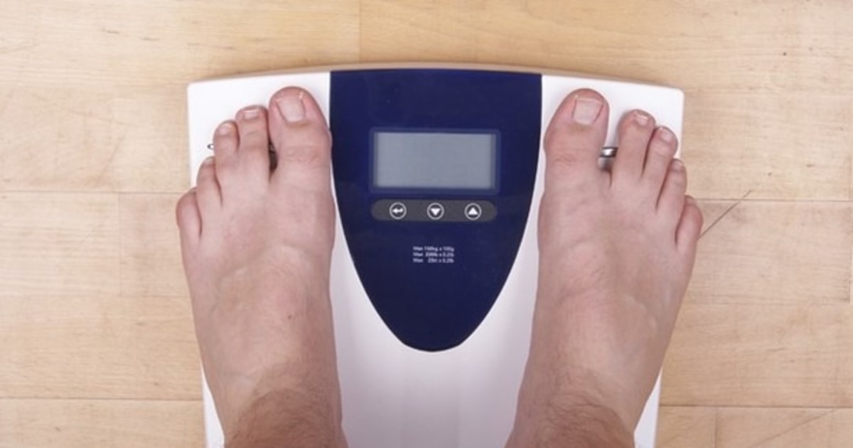 10 jobs that are making you fat