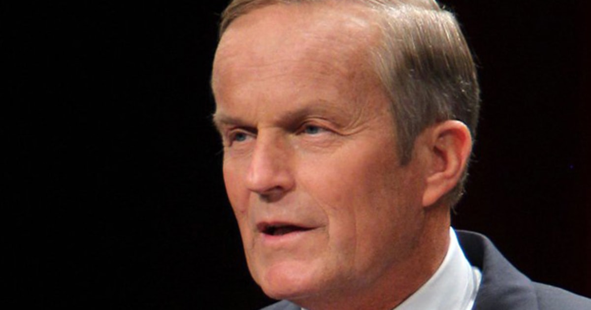 Akin isn't the first politician to get the science wrong