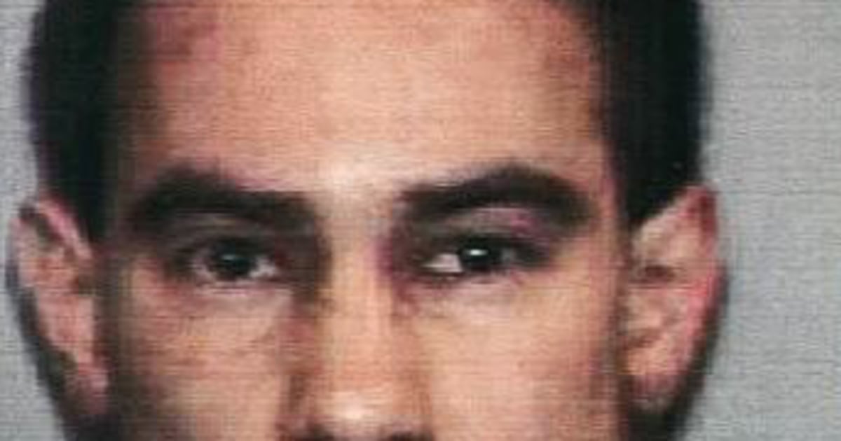 After Empire State Building shooting, a gunman’s mother asks why