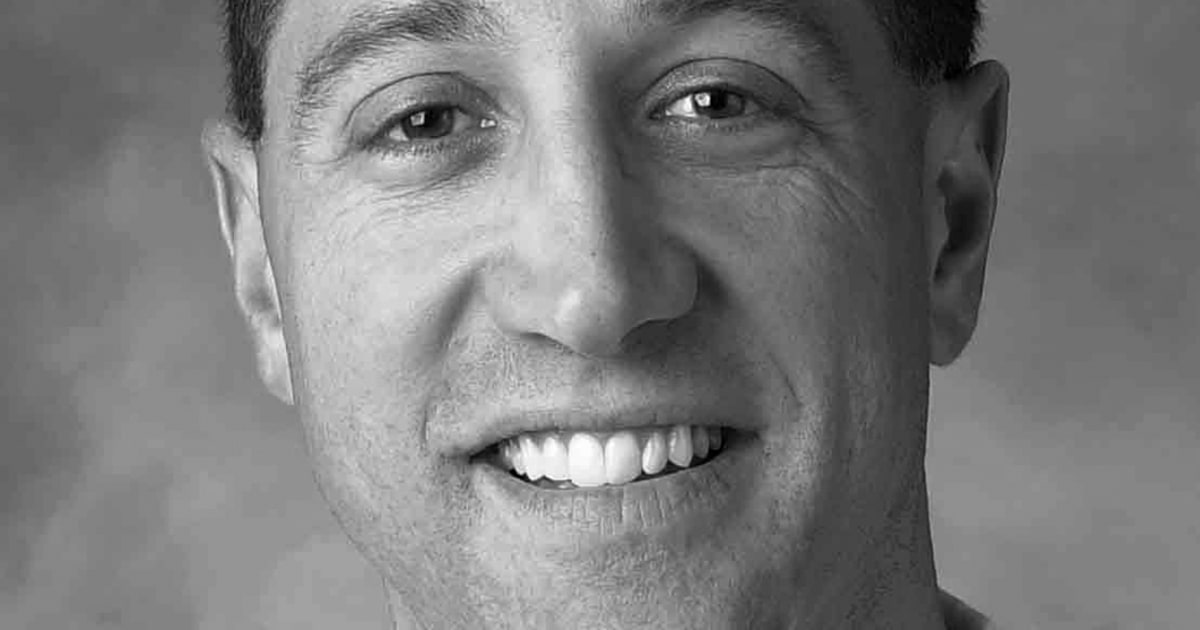 From tragedy to hugs, giving a child a new heart