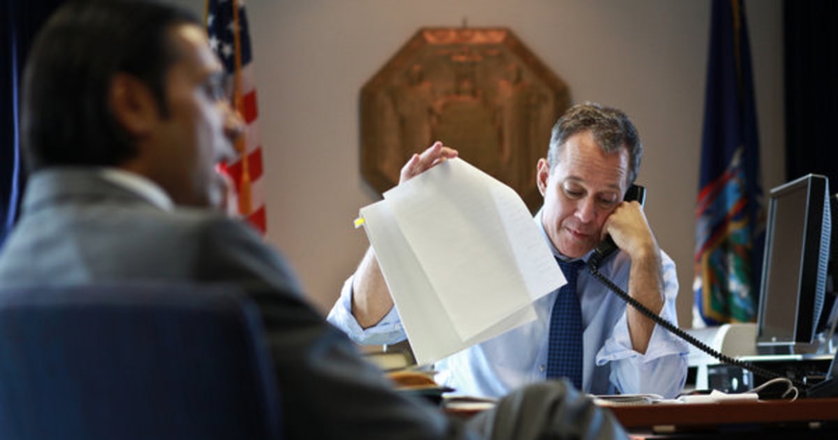 Finance firms' tax strategy saves millions, but is it legal?