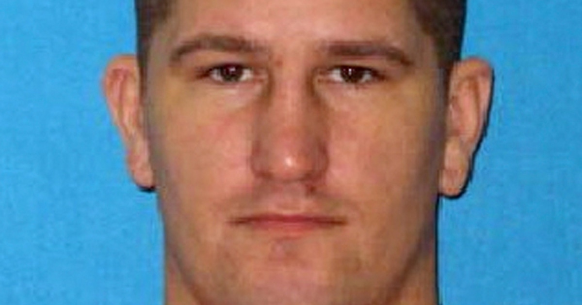 Mixed martial artist guilty of ripping out friend's heart, tongue