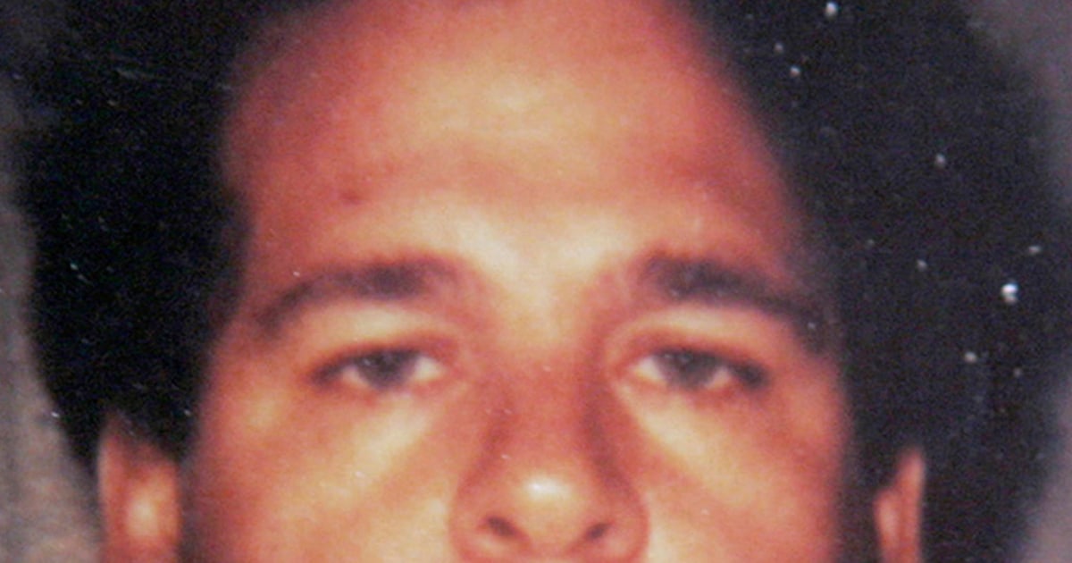 Violent Chicago mobster Frank Calabrese dies in federal prison