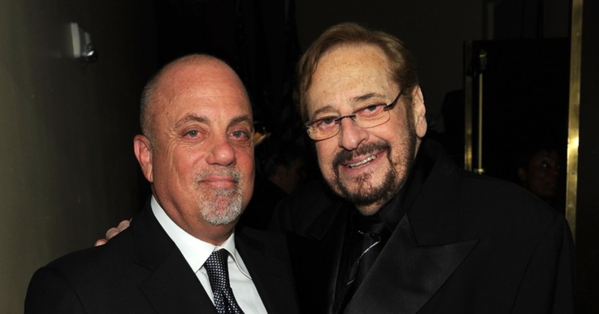 Record producer Phil Ramone, winner of 14 Grammys, dies at 79