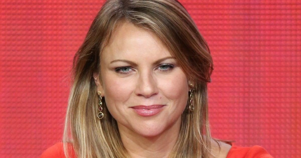 CBS correspondent apologizes for report on Benghazi attack