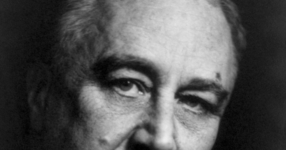 Recalling FDR, polio and the March of Dimes