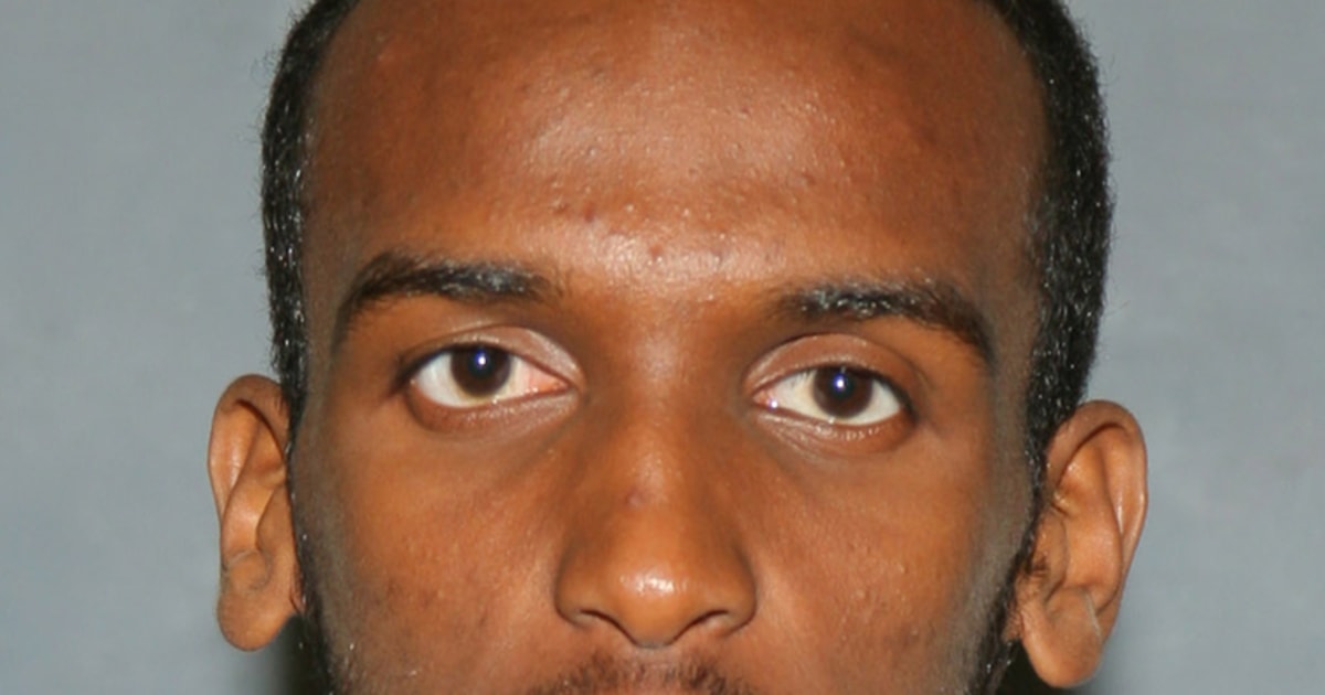 Minneapolis struggles with Somali gangs