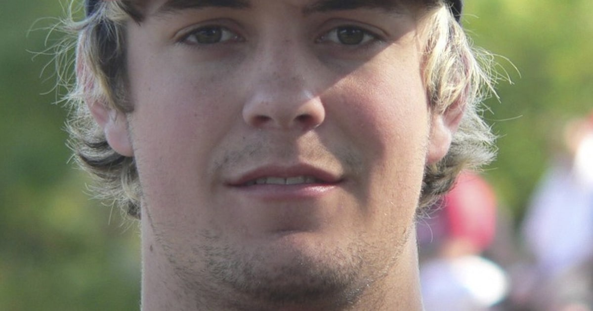 911 call released in death of Australian student