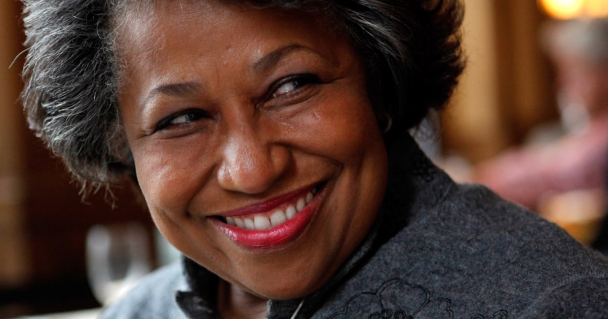 Former Sen. Braun announces run for Chicago mayor