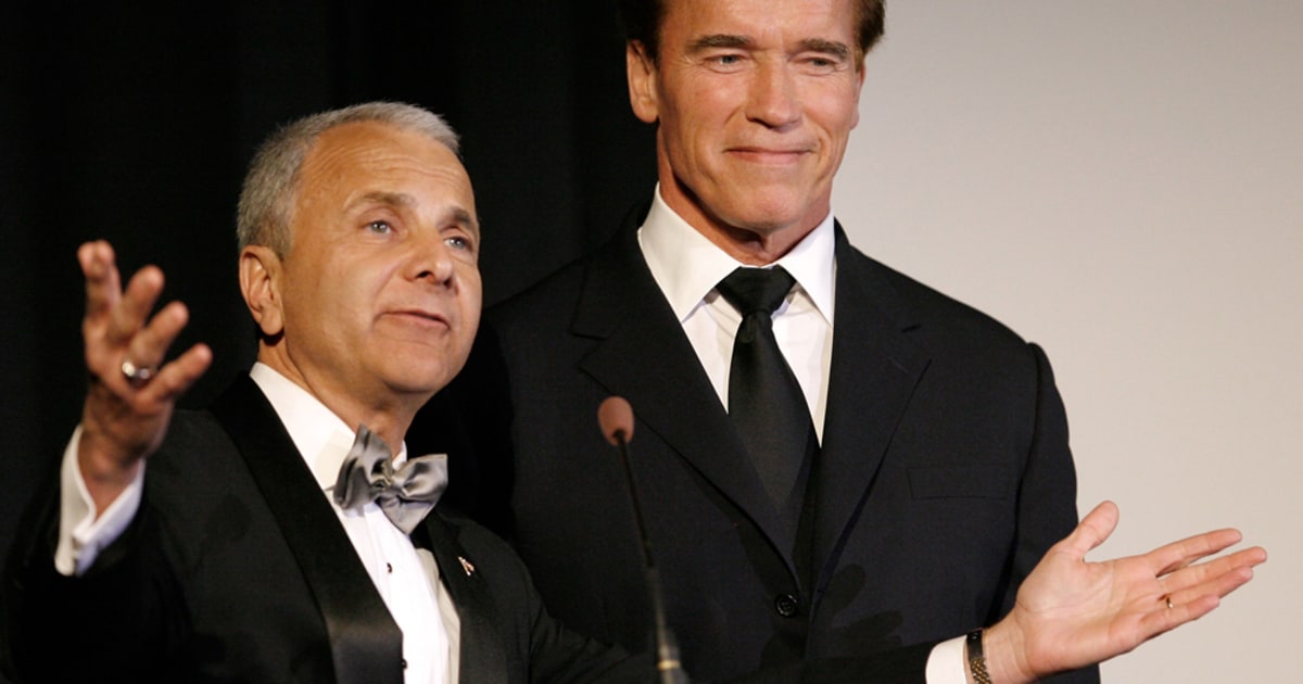 Ranks of millionaire college presidents grow