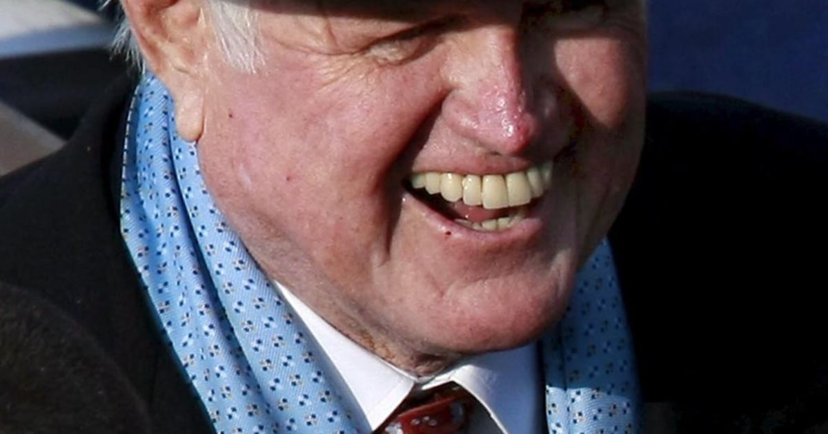 Ted Kennedy to miss final stimulus vote