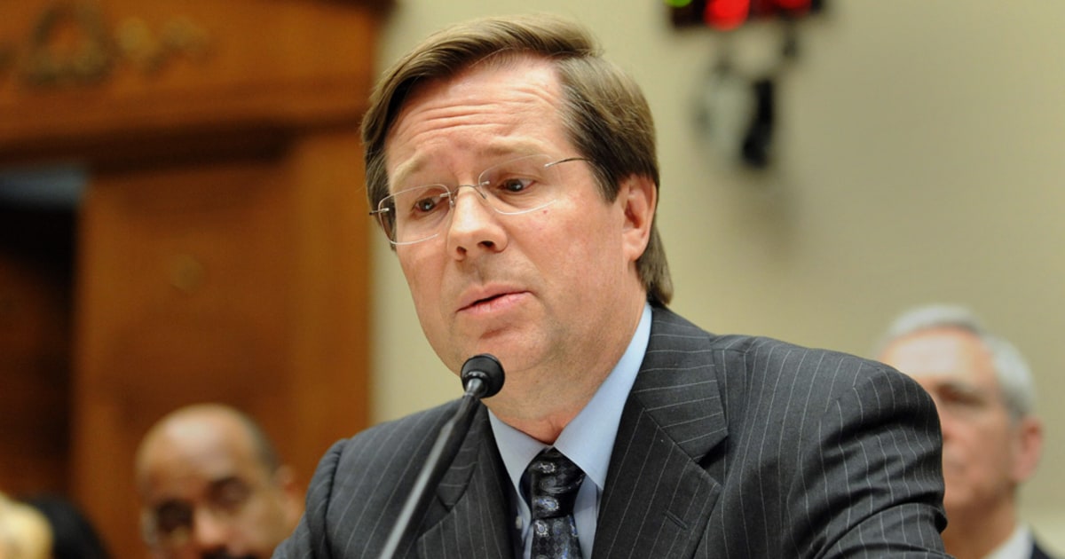 Toyota: Recalls may not solve all problems