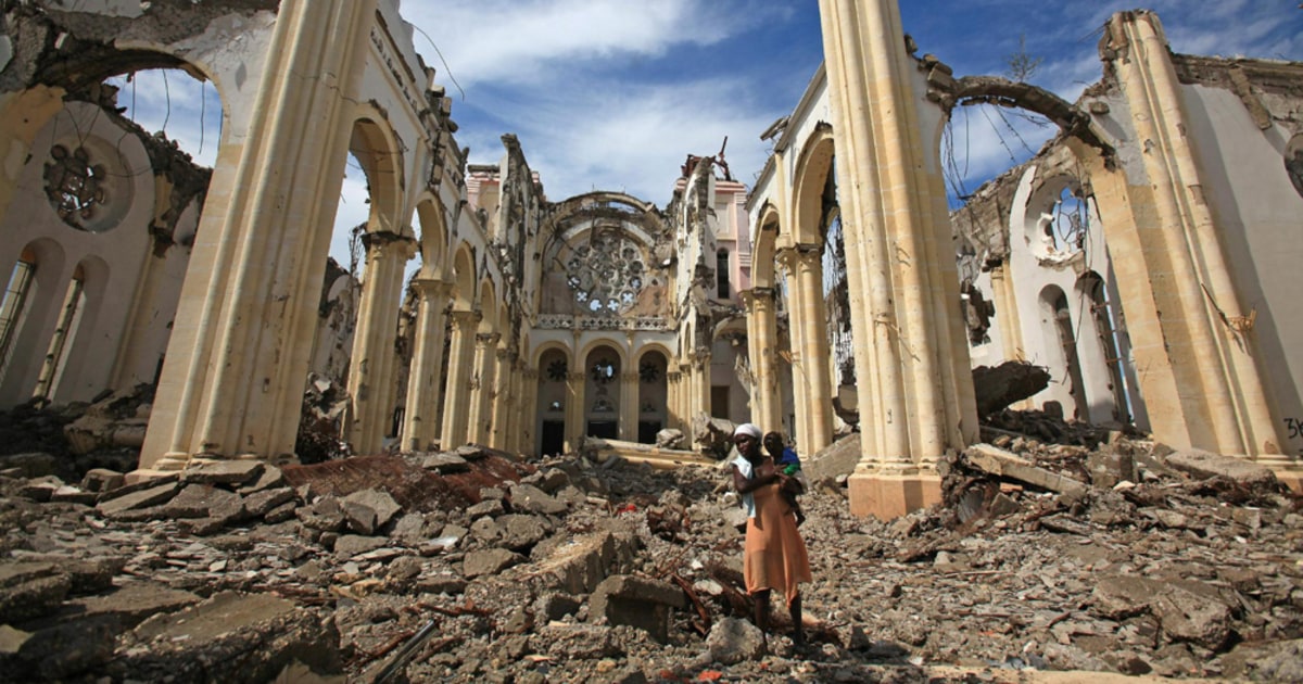 Hurricane names Igor, Tomas retired