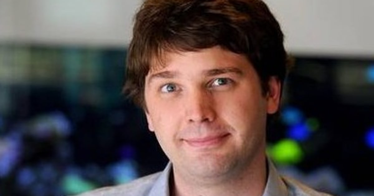 Groupon files for IPO, hopes to raise $750 million