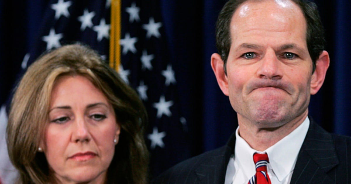 Analysis: Why do politicians cheat?