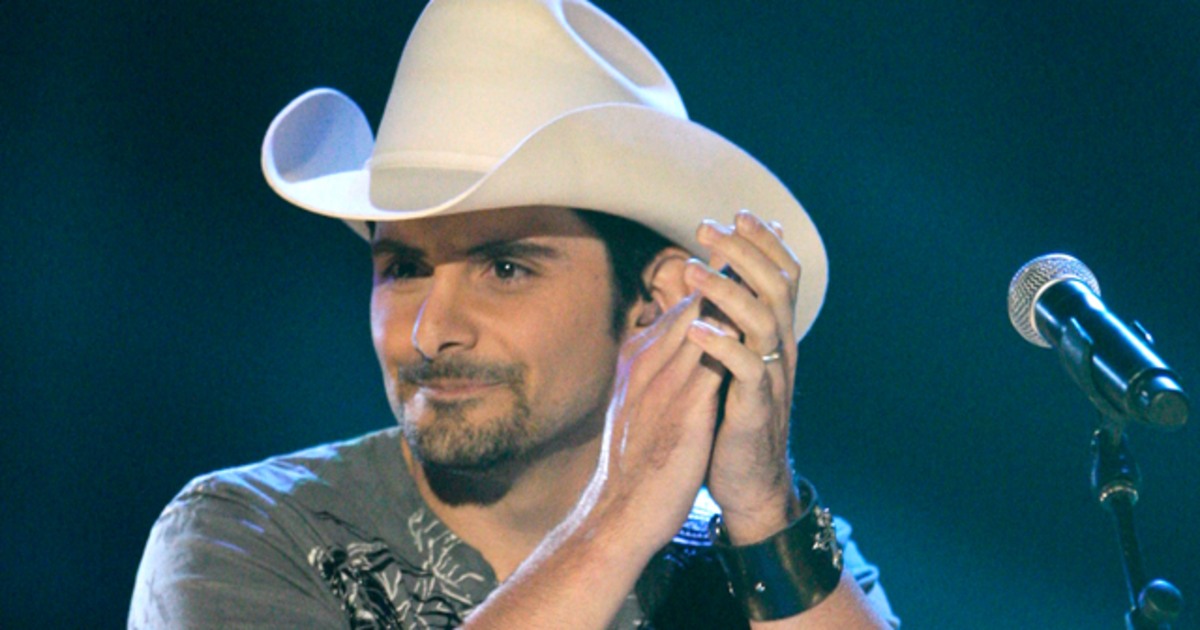 2009 CMT Awards