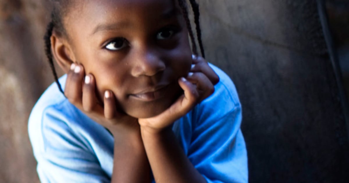 For young amputee, Haiti brings one disaster after another