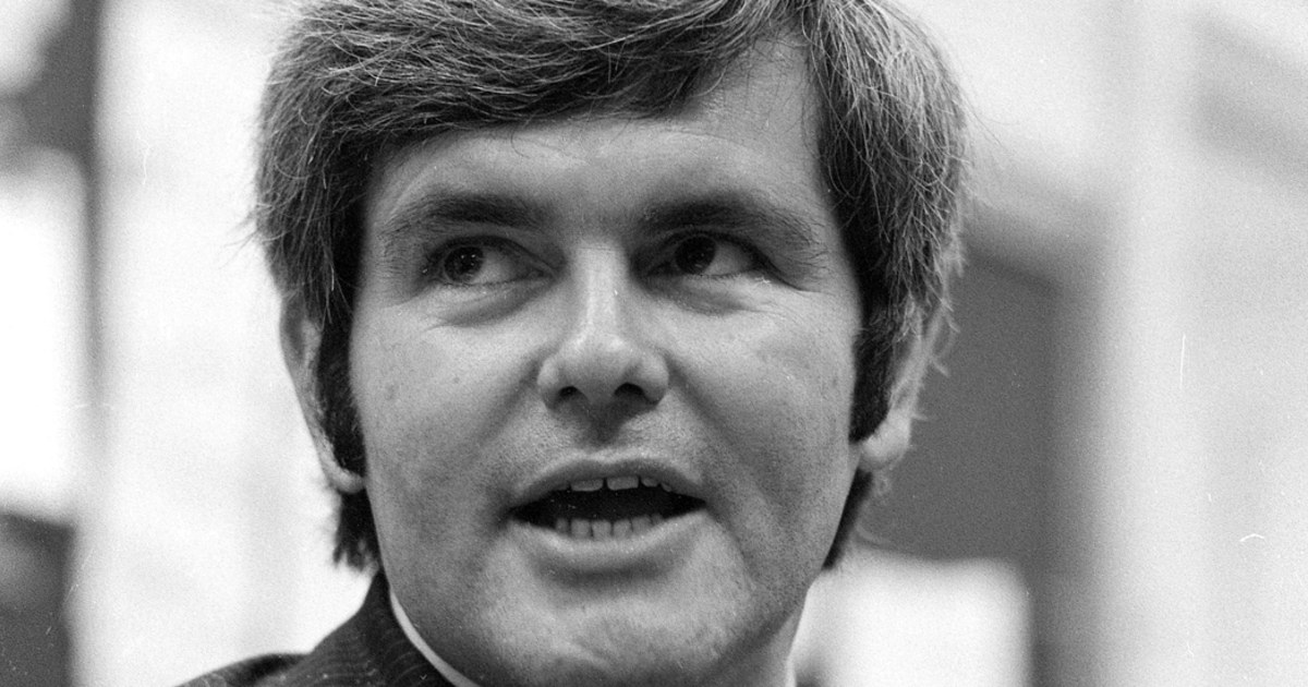Newt Gingrich