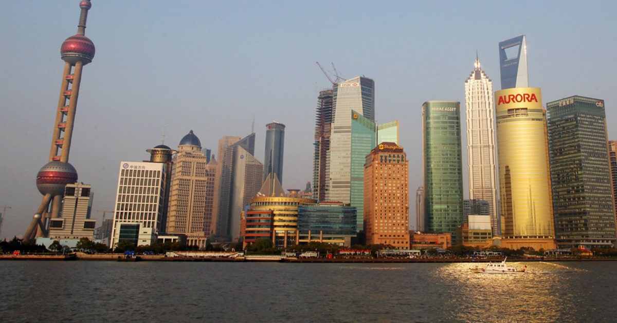 world's highest tv tower