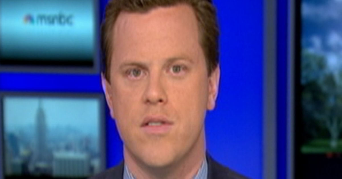 Daily Rundown for June 24th