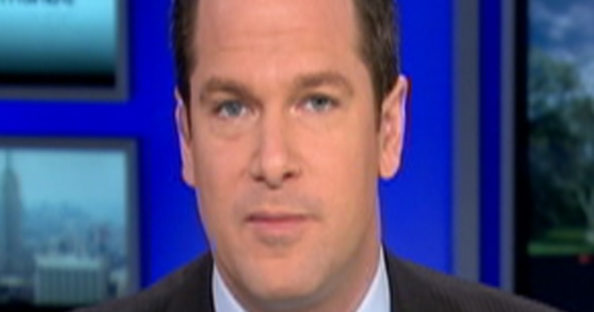 Daily Rundown for June 27th