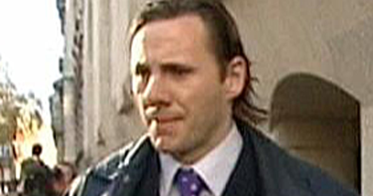 British tabloid mired in teen cell phone hacking scandal