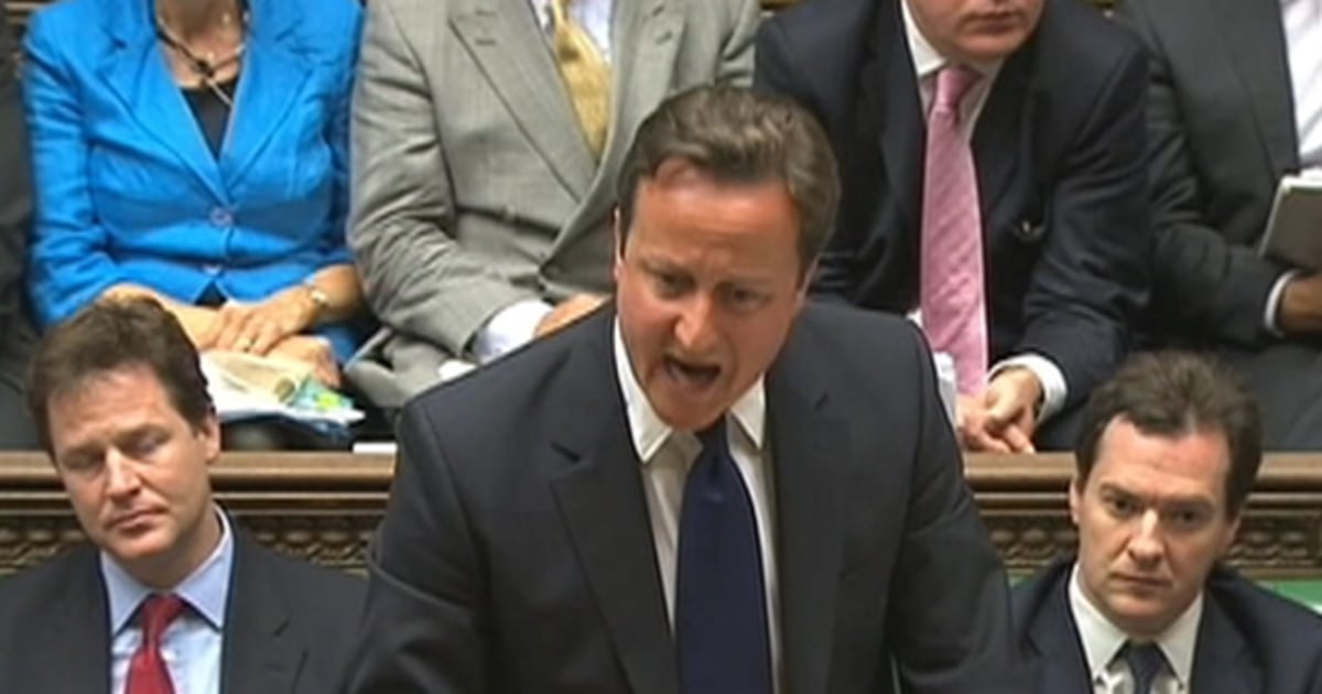 Outrage over UK tabloid’s voicemail hacking escalates