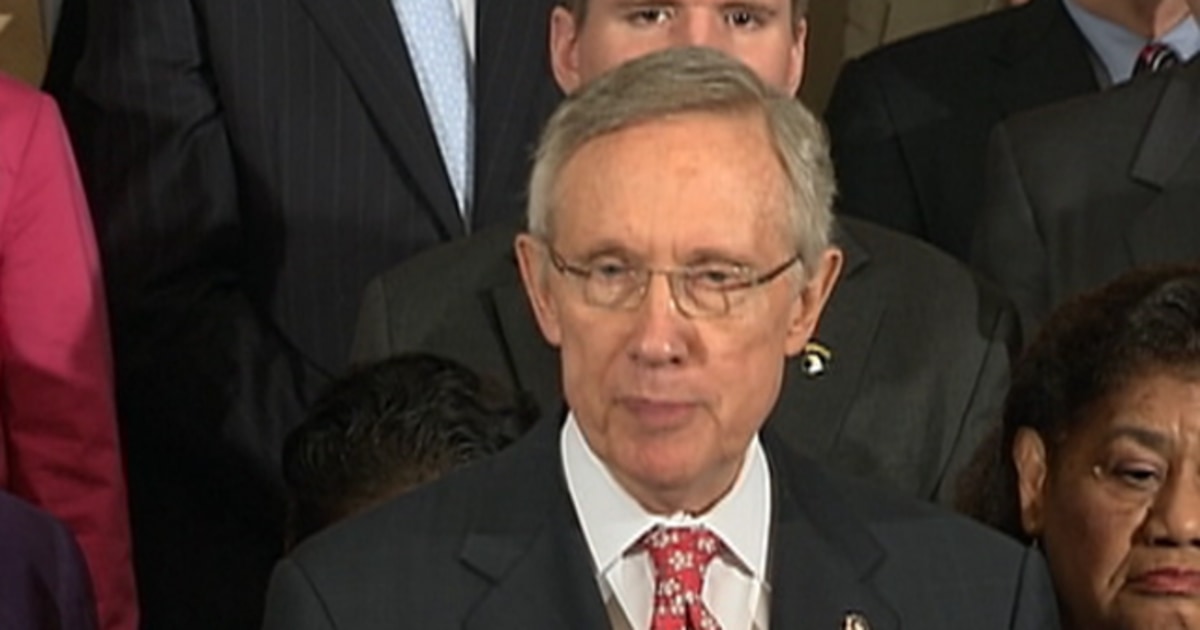 Capitol countdown on debt crisis