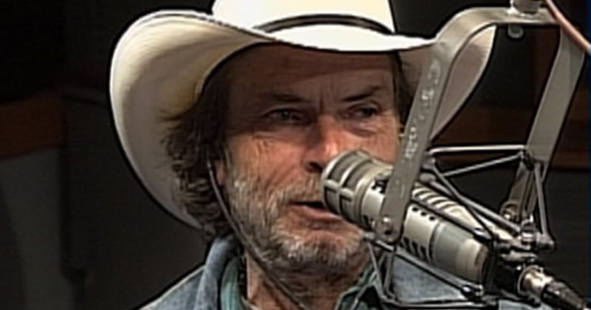 Fred Imus, brother of Don Imus, dies at 69