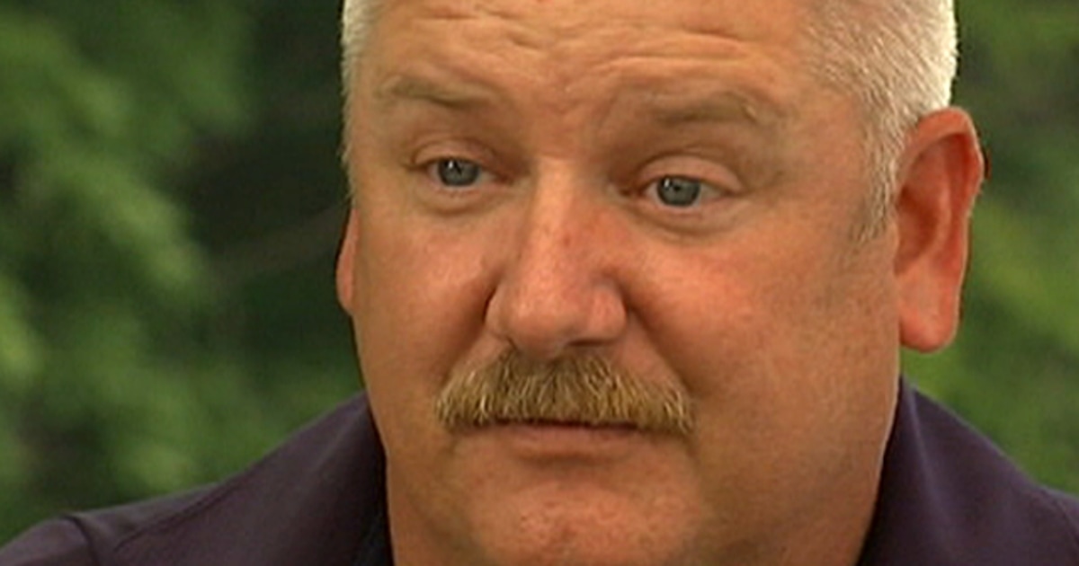 Over the Edge, Part 2