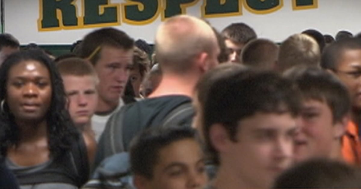 Does NJ anti-bullying law go too far?