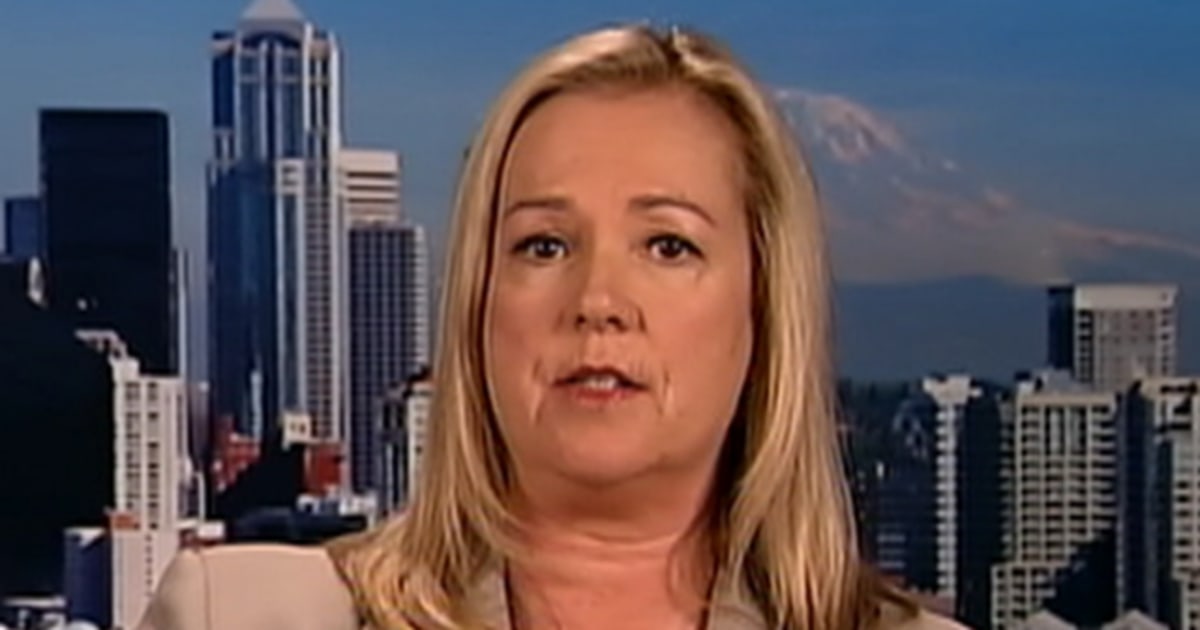 Suzanne Craft's Instagram, Twitter & Facebook on IDCrawl