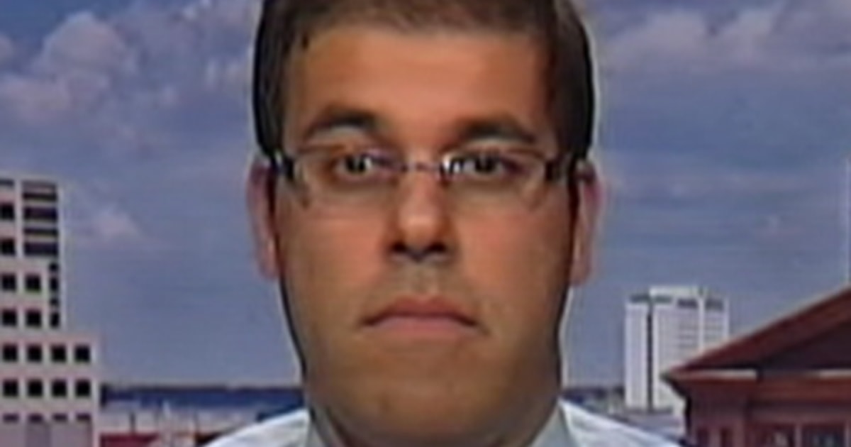 What works when building nations?