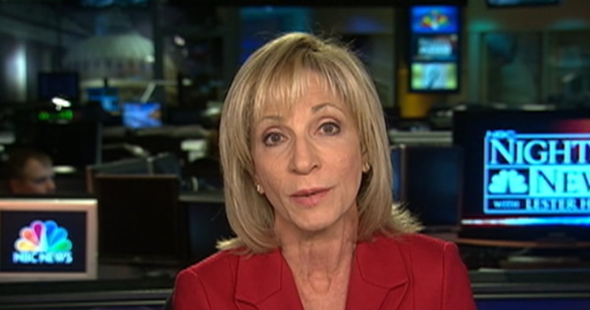 Developments in the Middle East