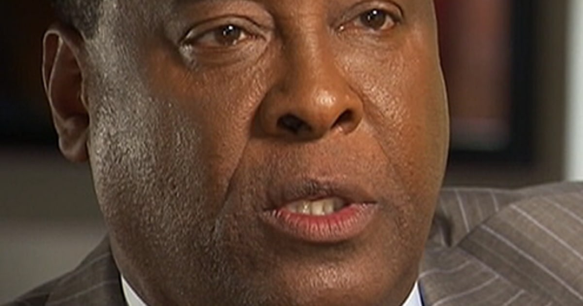 Conrad Murray: ‘I don’t feel guilty’