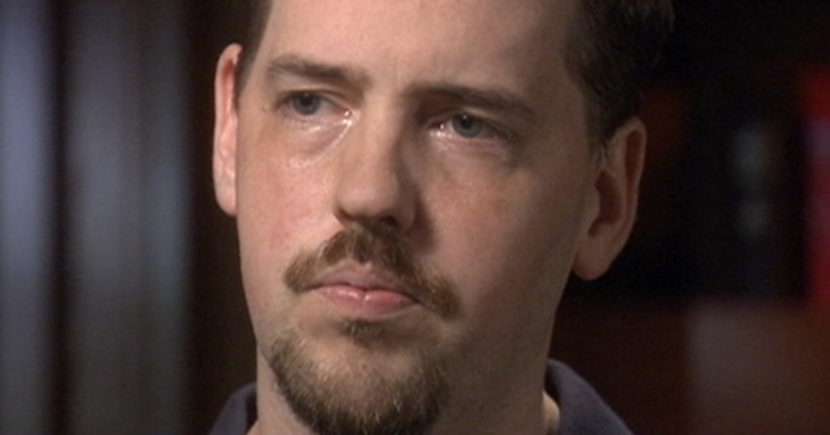 Josh Powell opens up about missing wife