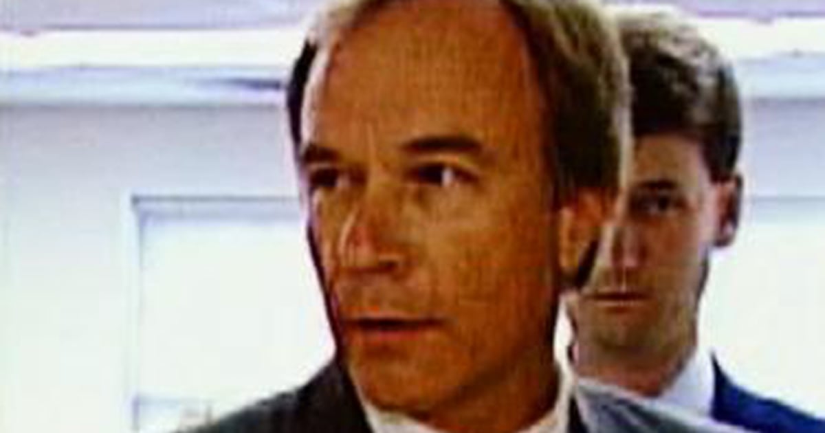 Preview: 'The Case of the Missing D.A.'