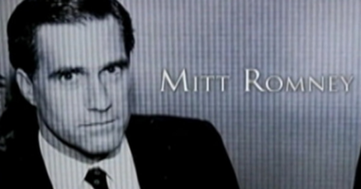 Understanding Bain Capital