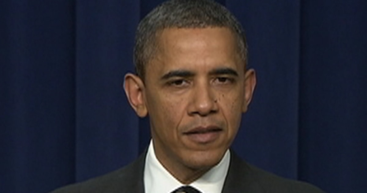 Obama faces backlash after rejecting pipeline