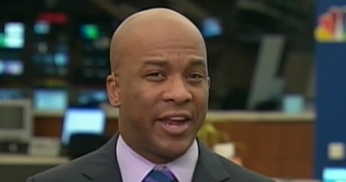 Facebook poised for IPO