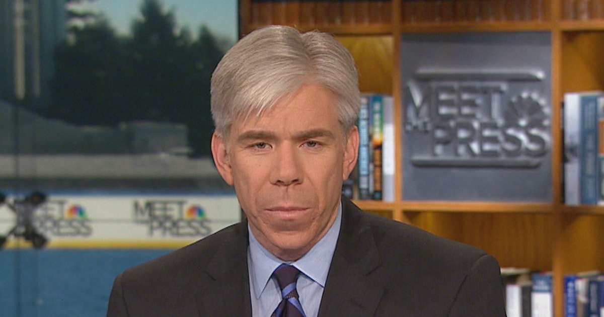 David's Analysis: Romney wins Florida