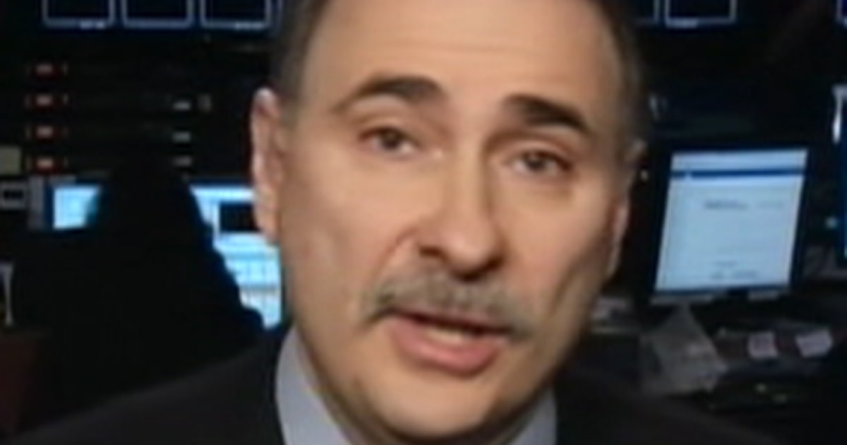Axelrod on superPAC shift and HHS ruling