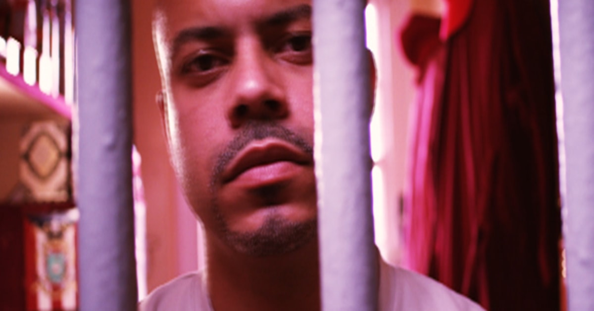 Preview: 'Conviction'