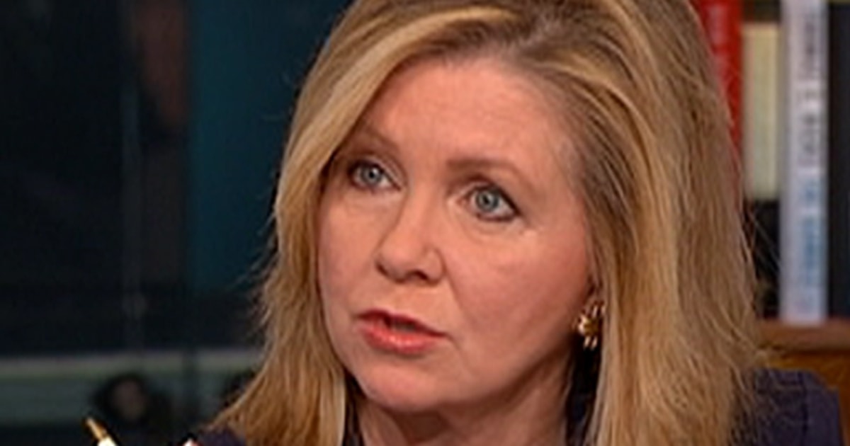 When does some political friction become too much?