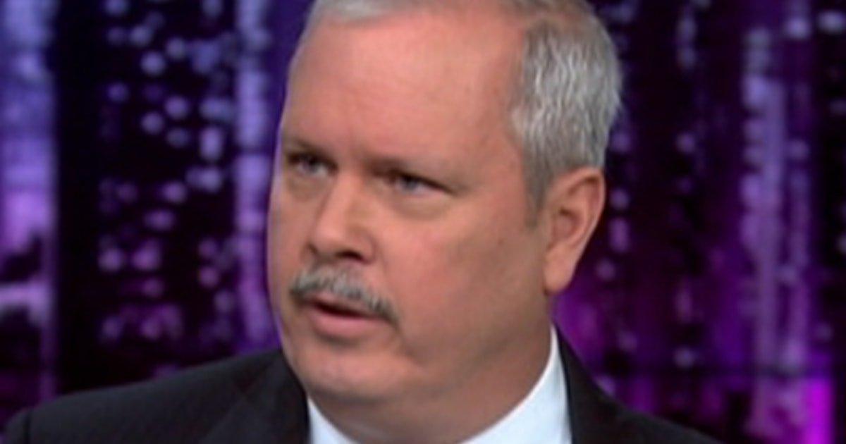 Hackers: We intercepted FBI, Scotland Yard call